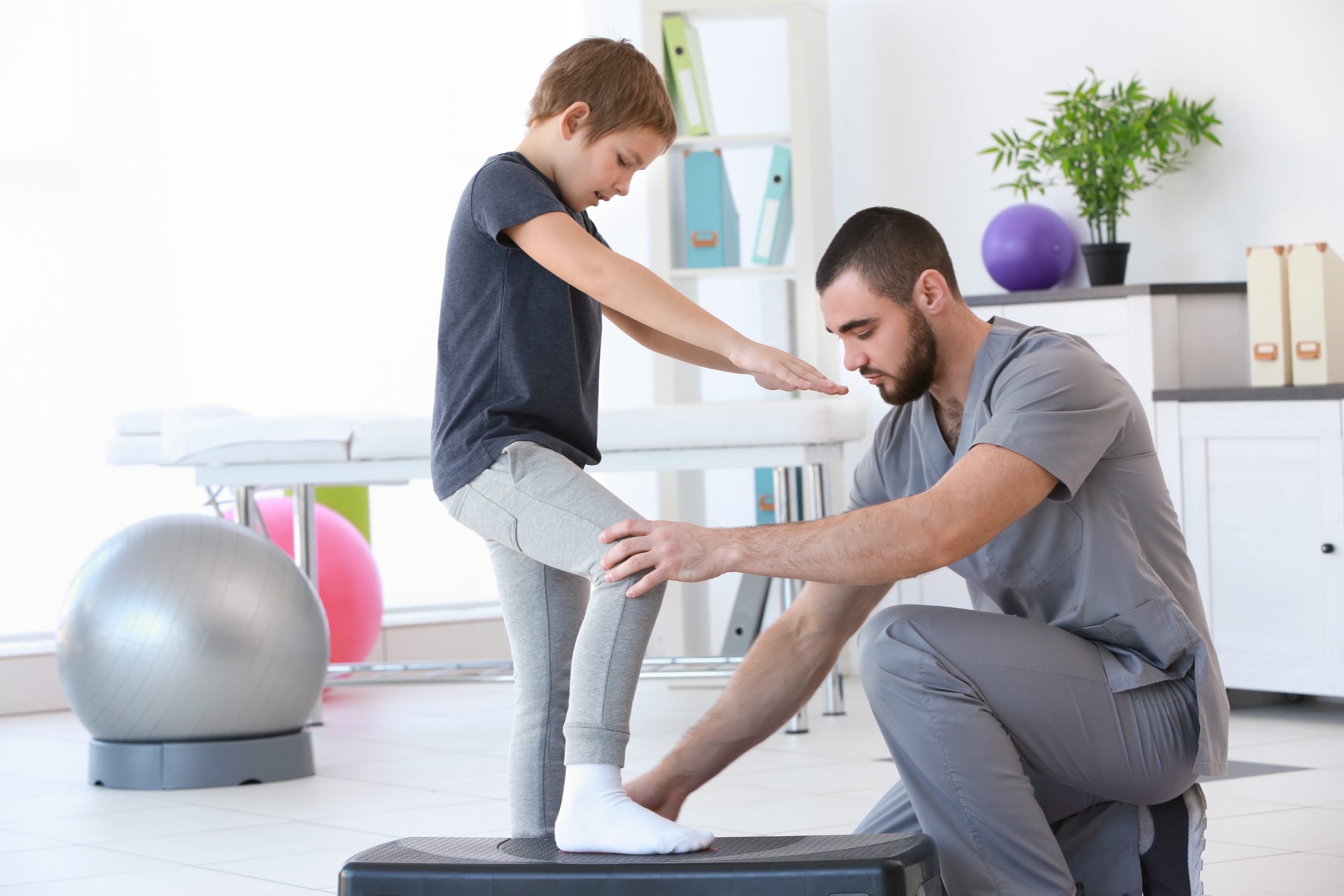 Best Physiotherapy centre in Kochi | Best Hospitals in Cochin